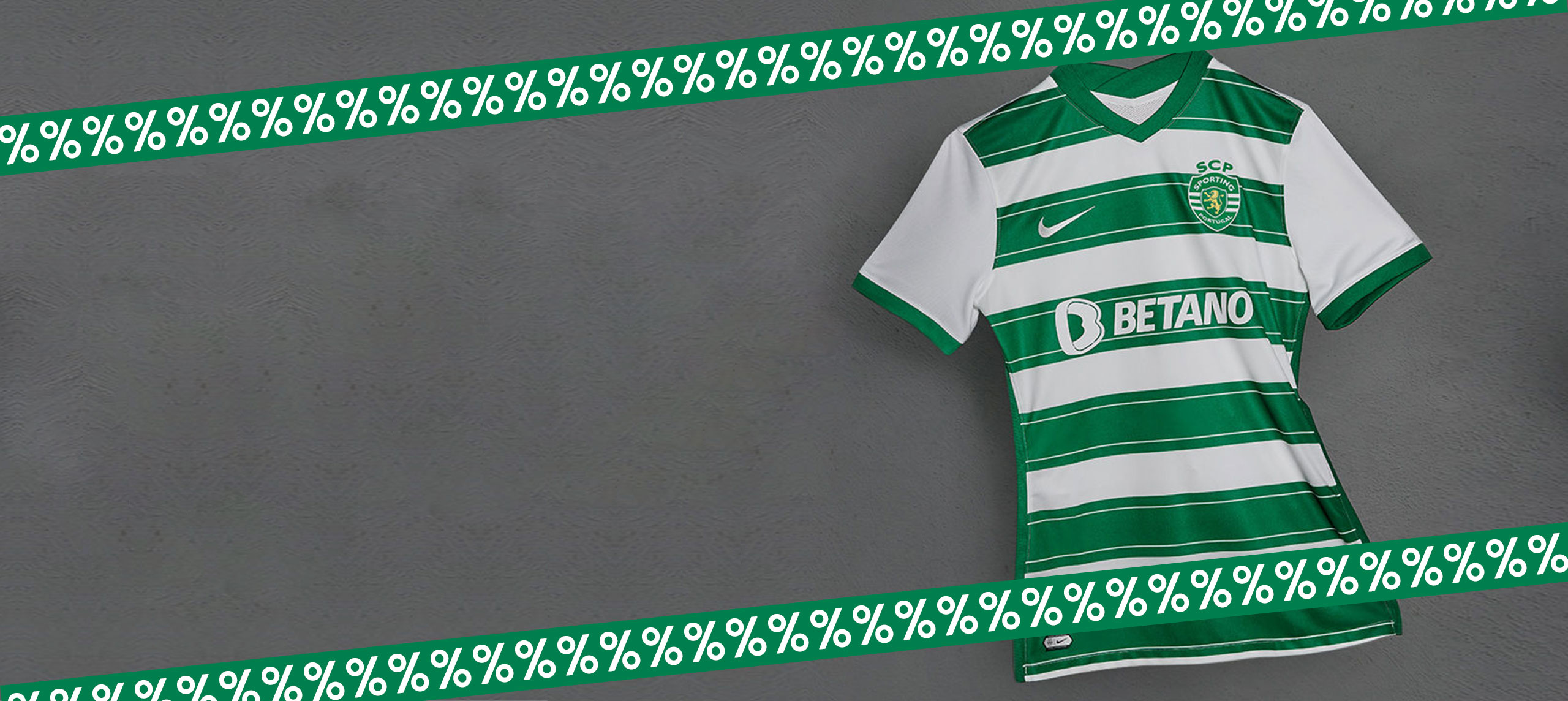 Força Portugal - Portugal, FC Porto, SL Benfica, Sporting CP e CR7 ...