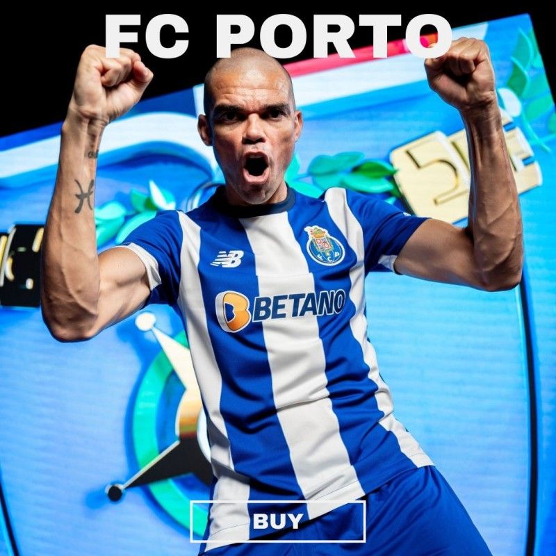 Força Portugal - Portugal, FC Porto, SL Benfica, Sporting CP and CR7 ...