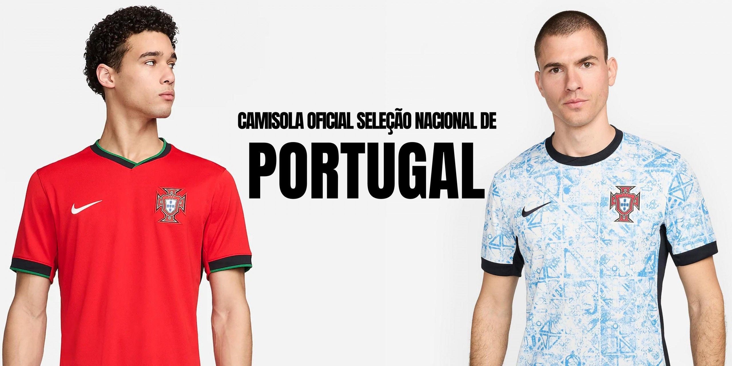 Força Portugal - Portugal, FC Porto, SL Benfica, Sporting CP e CR7 ...