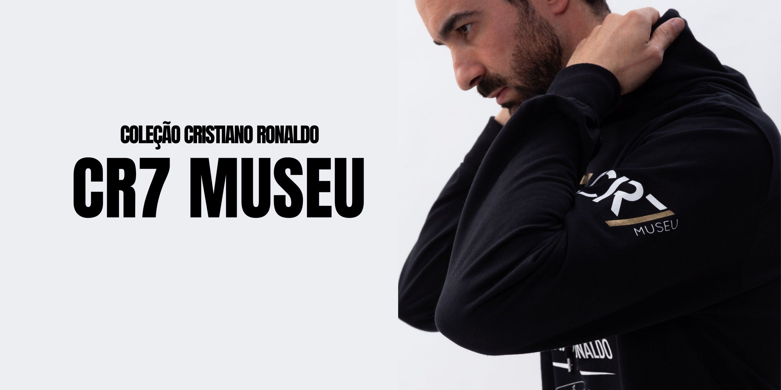 Força Portugal - Portugal, FC Porto, SL Benfica, Sporting CP e CR7 ...