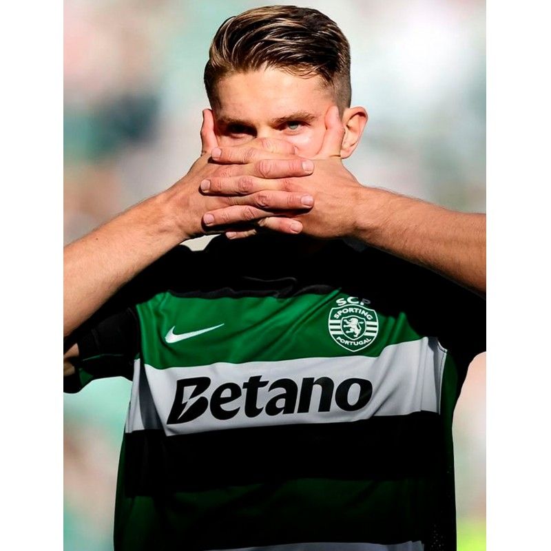 Força Portugal - Portugal, FC Porto, SL Benfica, Sporting CP and CR7 ...