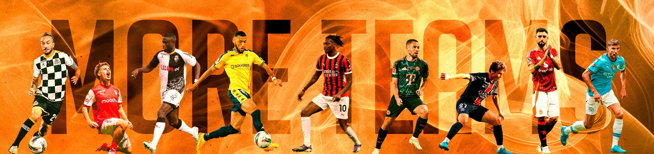 Força Portugal - Portugal, FC Porto, SL Benfica, Sporting CP and CR7 ...