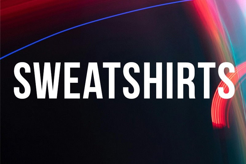 Força Portugal - Portugal, FC Porto, SL Benfica, Sporting CP and CR7 ...