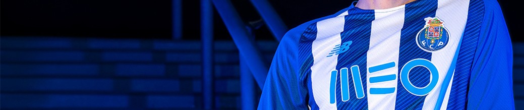 Força Portugal - Portugal, FC Porto, SL Benfica, Sporting CP and CR7 ...