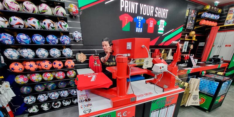 Força Portugal - Portugal, FC Porto, SL Benfica, Sporting CP et CR7 ...