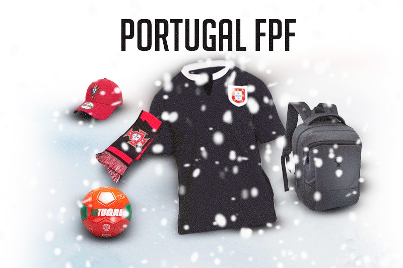 Força Portugal - Portugal, FC Porto, SL Benfica, Sporting CP and CR7 ...