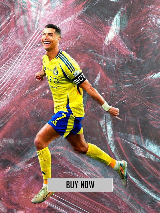 Força Portugal - Portugal, FC Porto, SL Benfica, Sporting CP and CR7 ...