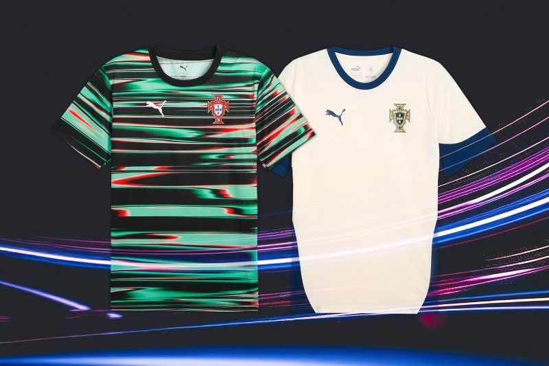 Força Portugal - Portugal, FC Porto, SL Benfica, Sporting CP and CR7 ...