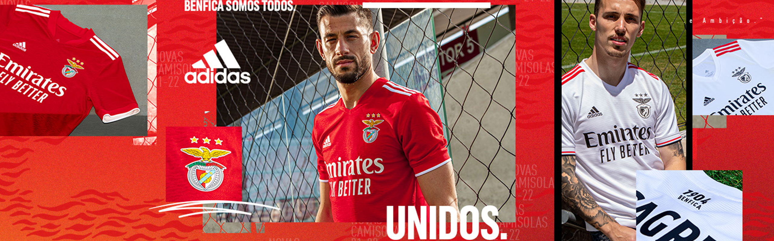 Força Portugal - Portugal, FC Porto, SL Benfica, Sporting CP and CR7 ...