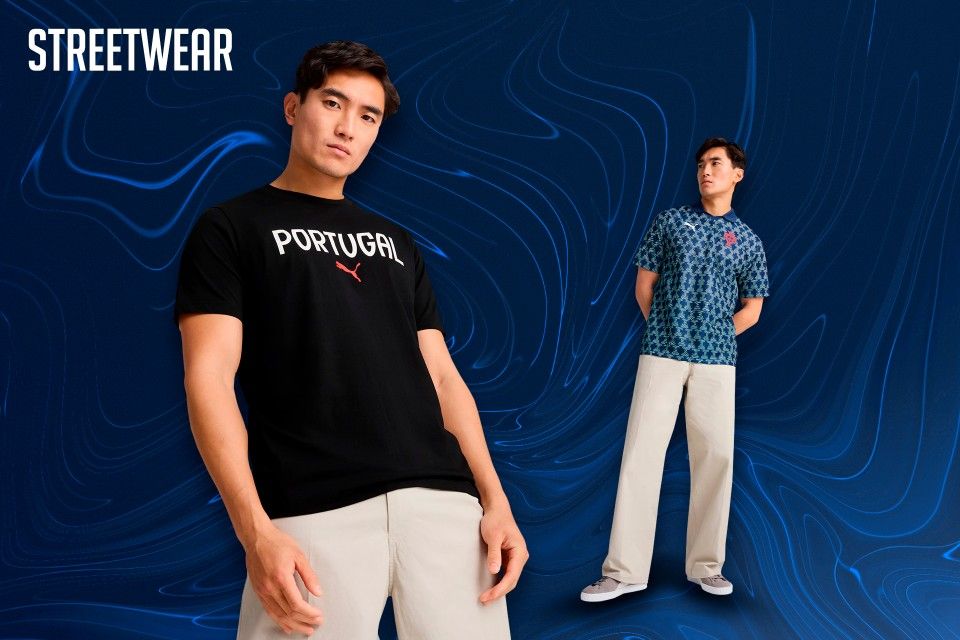 Força Portugal - Portugal, FC Porto, SL Benfica, Sporting CP and CR7 ...