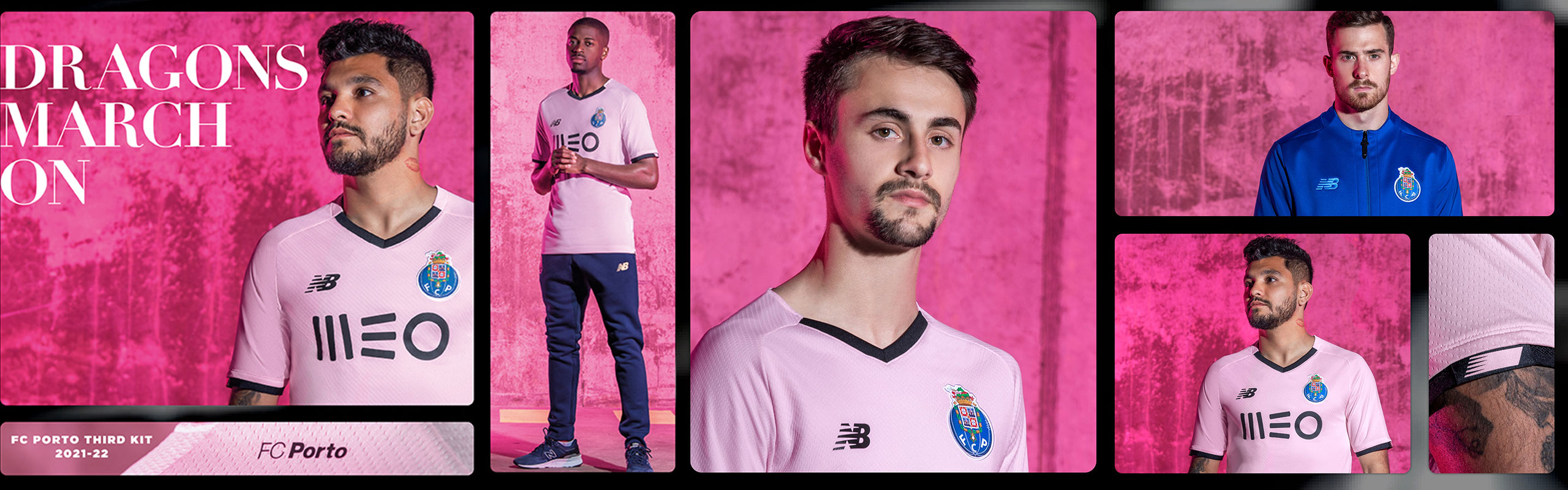 Força Portugal - Portugal, FC Porto, SL Benfica, Sporting CP and CR7 ...