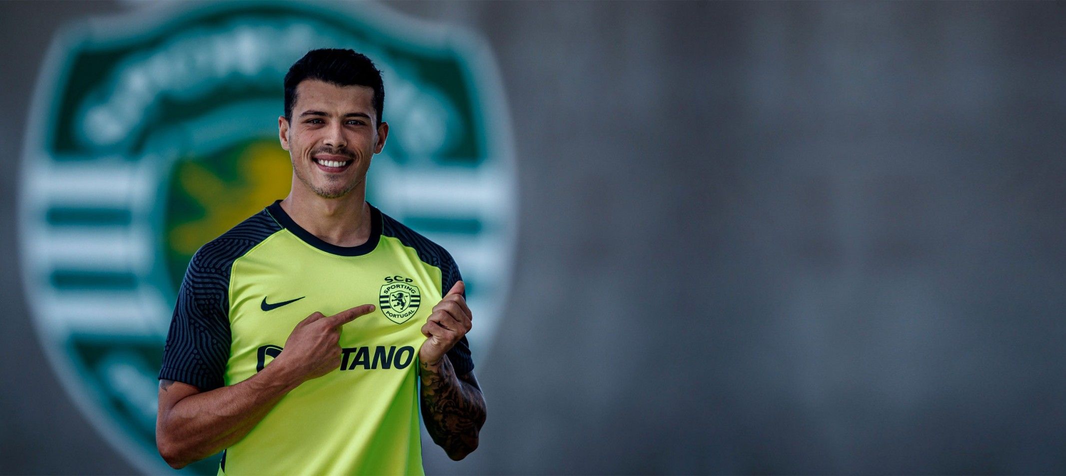 Força Portugal - Portugal, FC Porto, SL Benfica, Sporting CP and CR7 ...