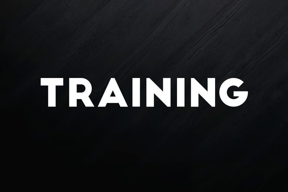 Força Portugal - Portugal, FC Porto, SL Benfica, Sporting CP and CR7 ...