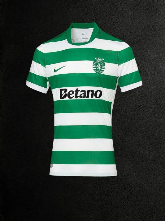 Força Portugal - Portugal, FC Porto, SL Benfica, Sporting CP and CR7 ...