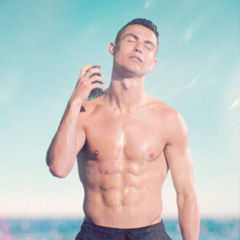 Força Portugal - Portugal, FC Porto, SL Benfica, Sporting CP and CR7 ...