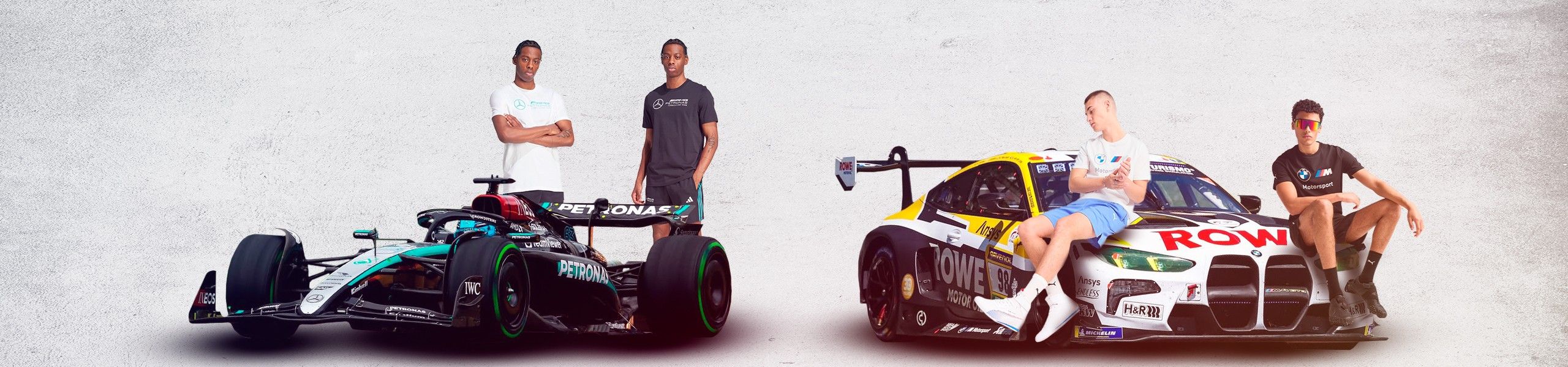 Força Portugal - Portugal, FC Porto, SL Benfica, Sporting CP and CR7 ...