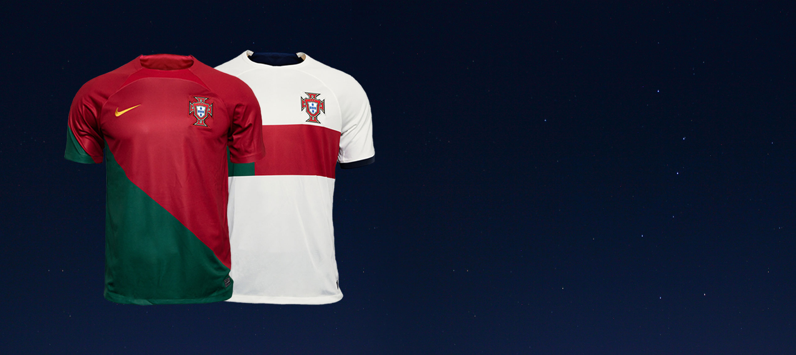 Força Portugal - Portugal, FC Porto, SL Benfica, Sporting CP and CR7 ...