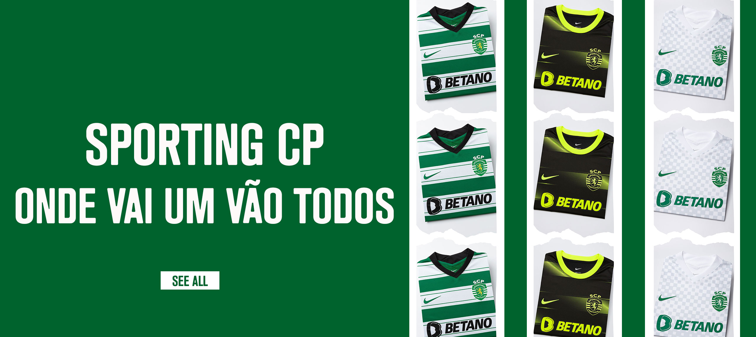 Força Portugal - Portugal, FC Porto, SL Benfica, Sporting CP and CR7 ...