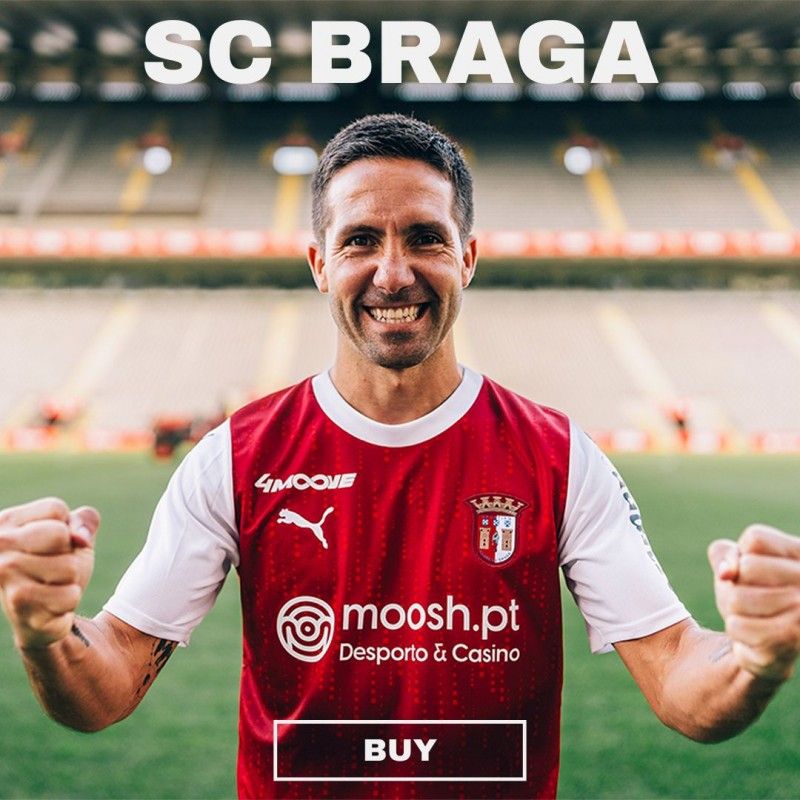 Força Portugal - Portugal, FC Porto, SL Benfica, Sporting CP and CR7 ...