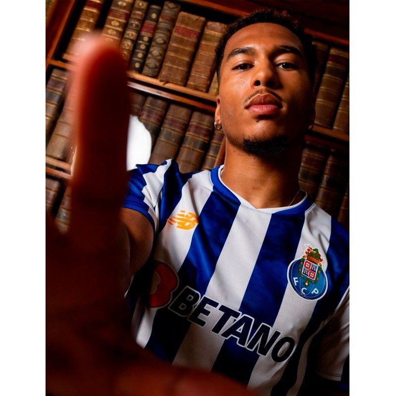 Força Portugal - Portugal, FC Porto, SL Benfica, Sporting CP and CR7 ...