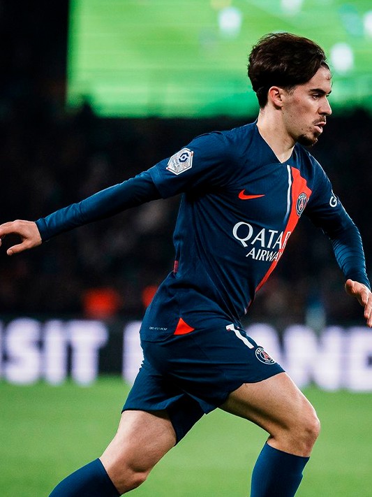 Força Portugal - Portugal, FC Porto, SL Benfica, Sporting CP and CR7 ...