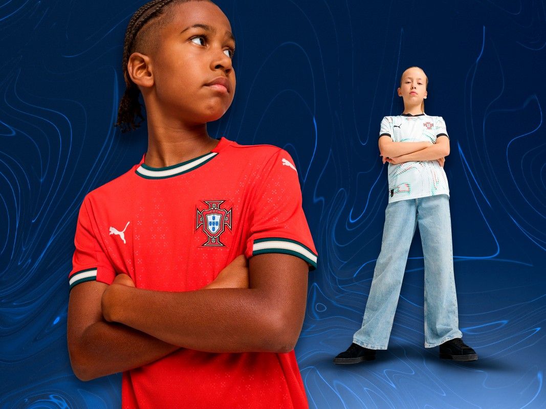 Força Portugal - Portugal, FC Porto, SL Benfica, Sporting CP and CR7 ...