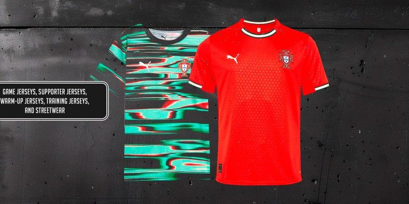 Força Portugal - Portugal, FC Porto, SL Benfica, Sporting CP and CR7 ...