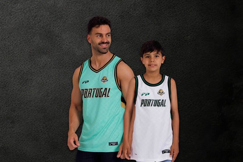 Força Portugal - Portugal, FC Porto, SL Benfica, Sporting CP and CR7 ...