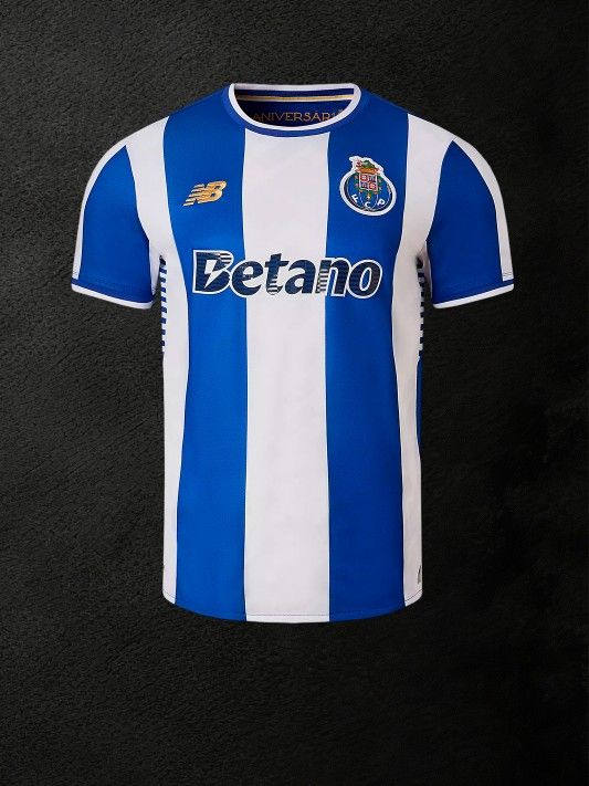 Força Portugal - Portugal, FC Porto, SL Benfica, Sporting CP and CR7 ...