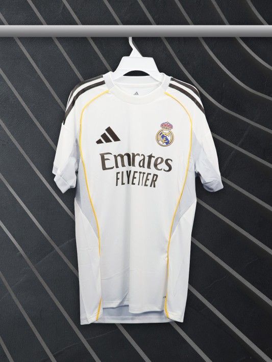 Força Portugal - Portugal, FC Porto, SL Benfica, Sporting CP and CR7 ...