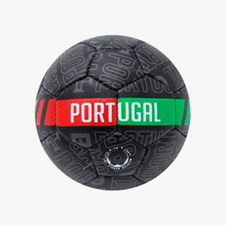 Força Portugal - Portugal, FC Porto, SL Benfica, Sporting CP and CR7 ...