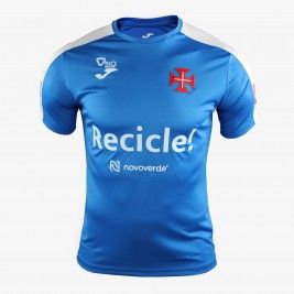 Força Portugal - Portugal, FC Porto, SL Benfica, Sporting CP and CR7 ...