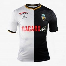 Força Portugal - Portugal, FC Porto, SL Benfica, Sporting CP and CR7 ...