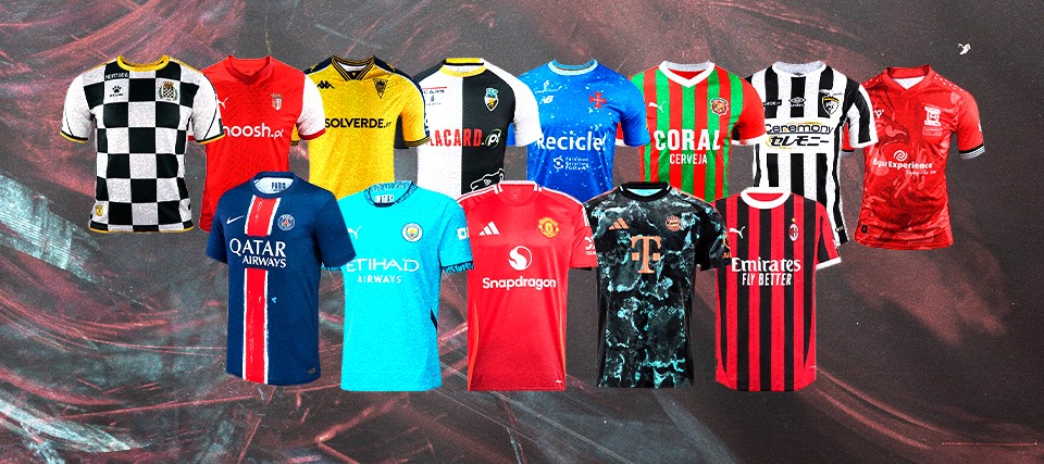 Força Portugal - Portugal, FC Porto, SL Benfica, Sporting CP and CR7 ...